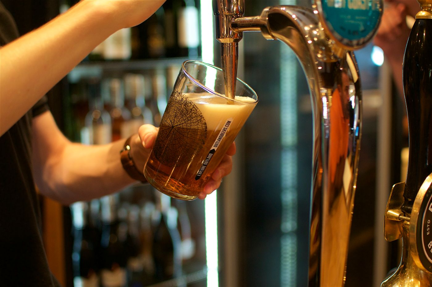 Seven Stars Country Pub & Restaurant | Petersfield, Hampshire