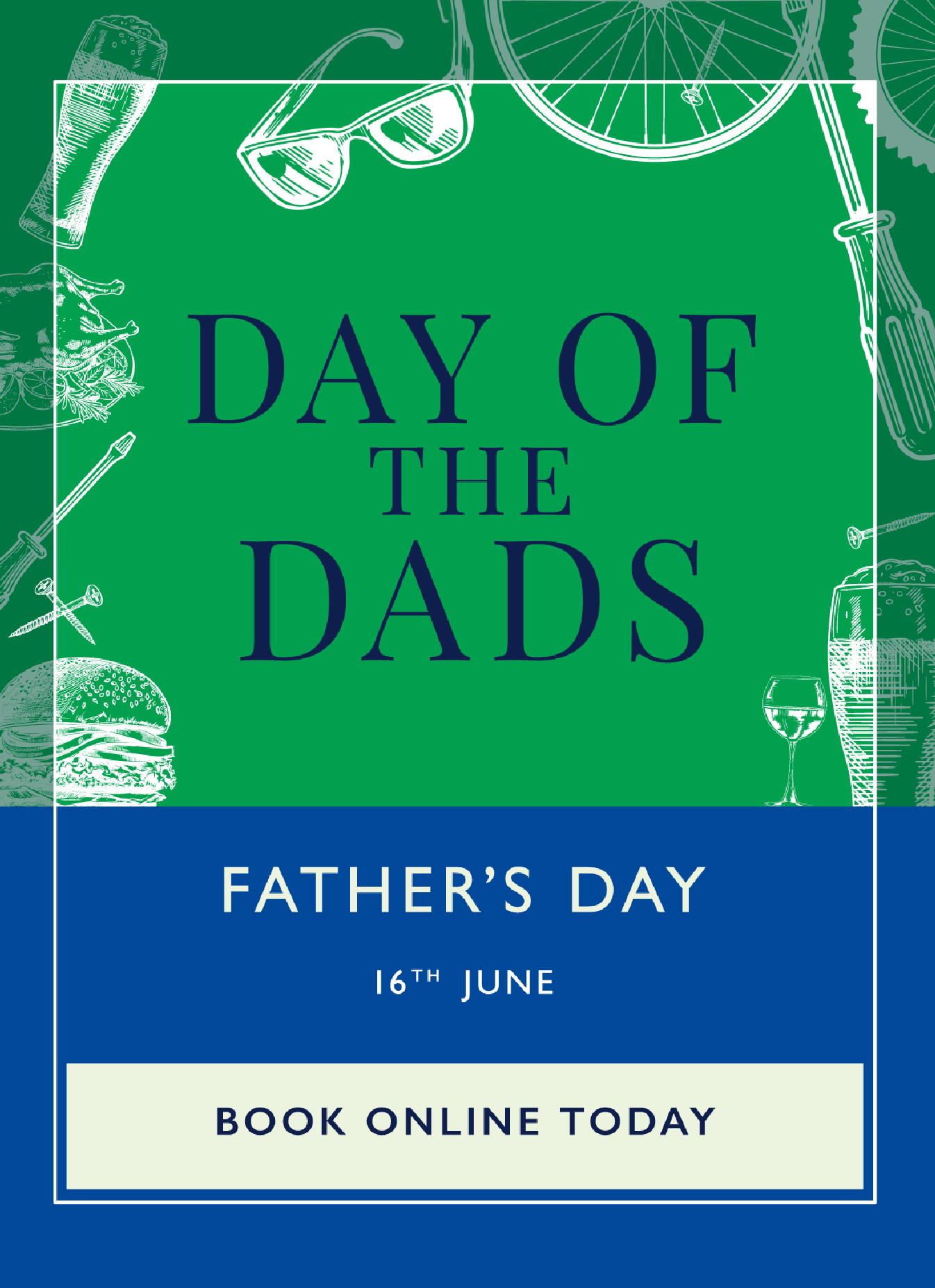 Seven Stars Country Pub & Restaurant | Petersfield, Hampshire