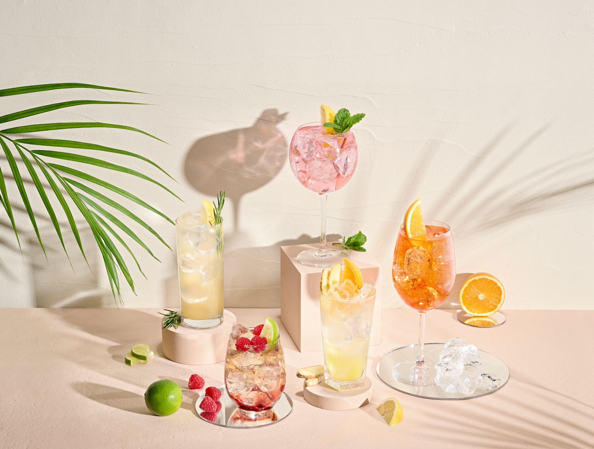 Seven Stars Country Pub & Restaurant | Petersfield, Hampshire